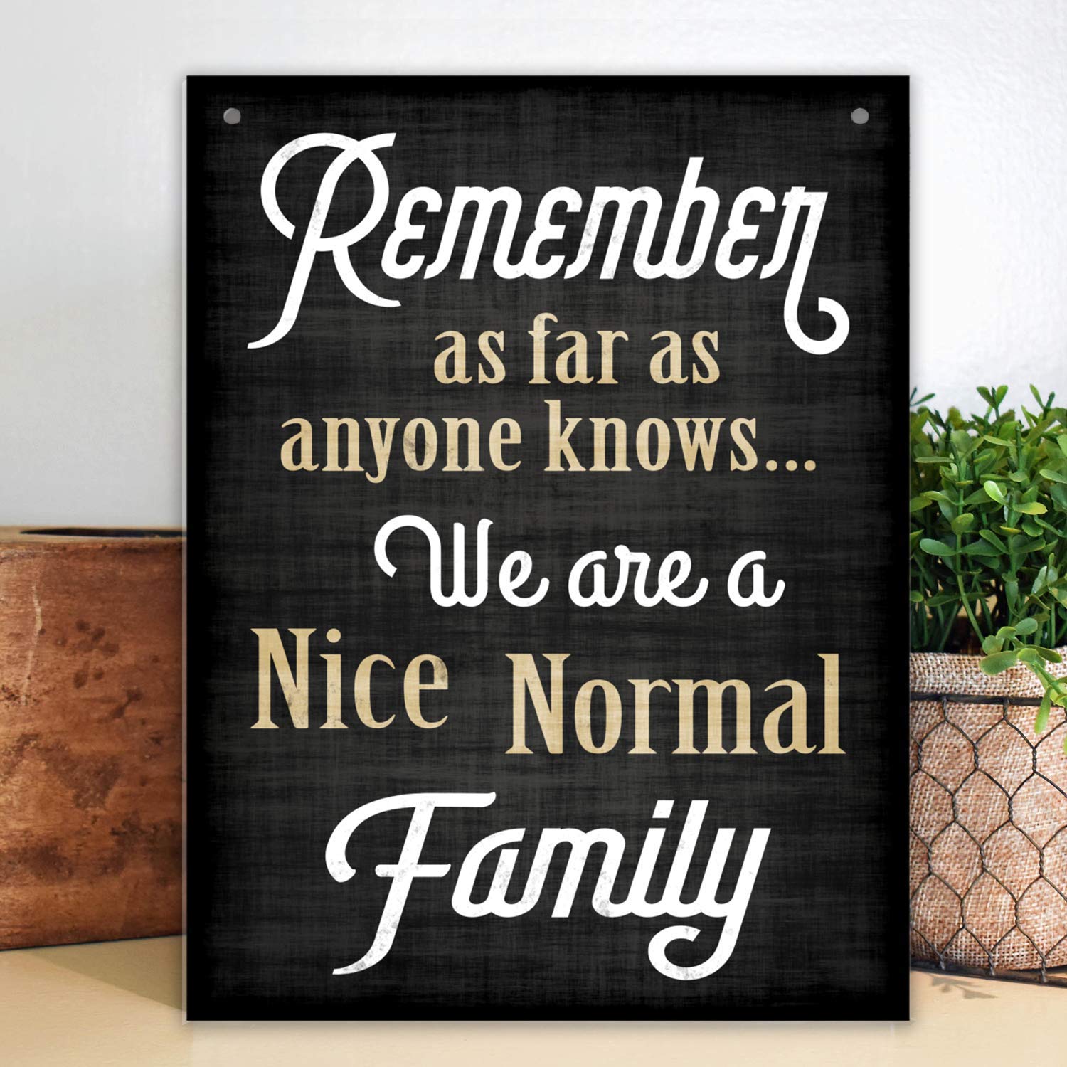 Familia Normal Memes Just A Normal Conversation Between My Mom's And