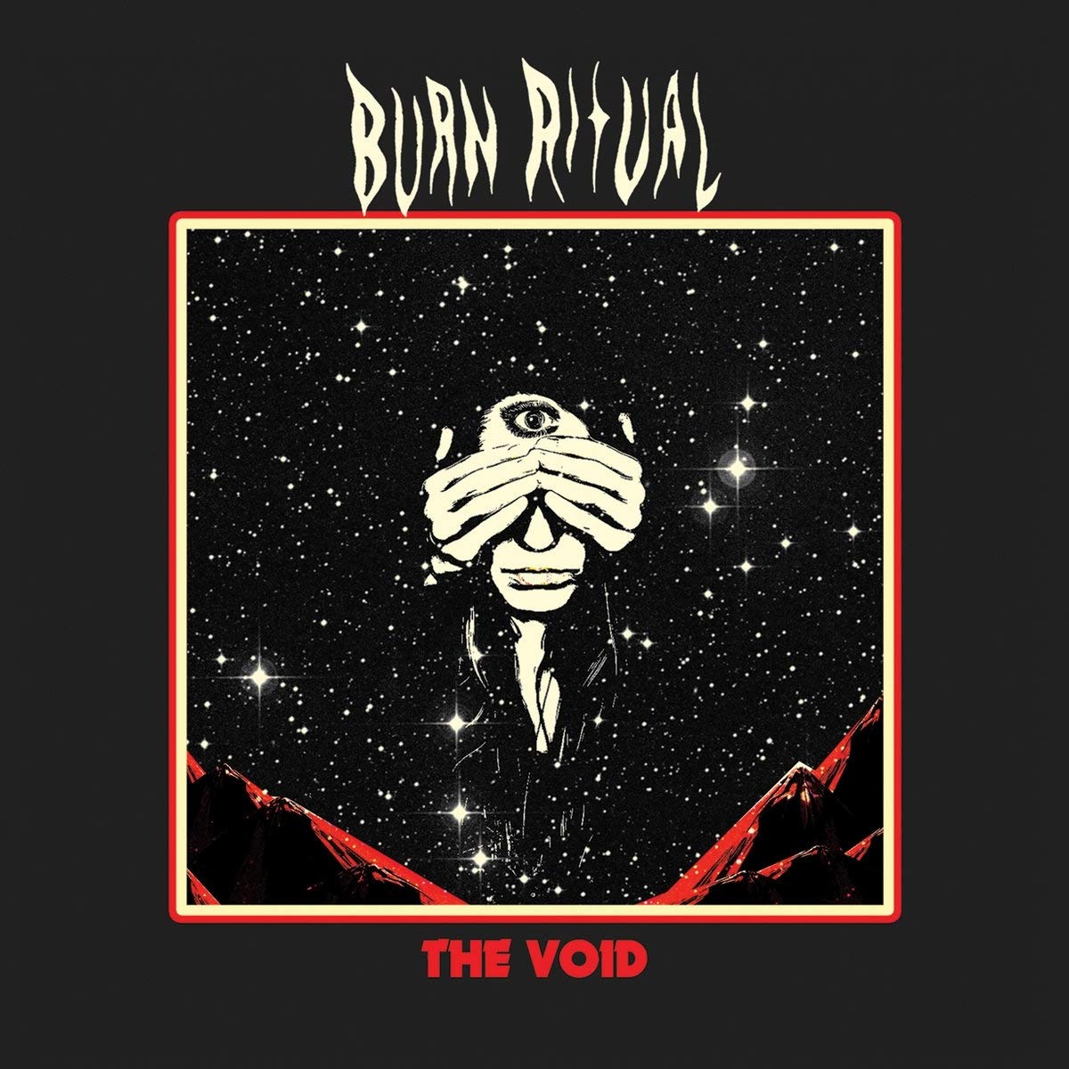 The Void: Amazon.de: Musik-CDs & Vinyl