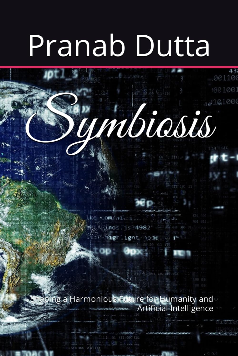 Symbiosis: Shaping a Harmonious Future for Humanity and Artificial ...