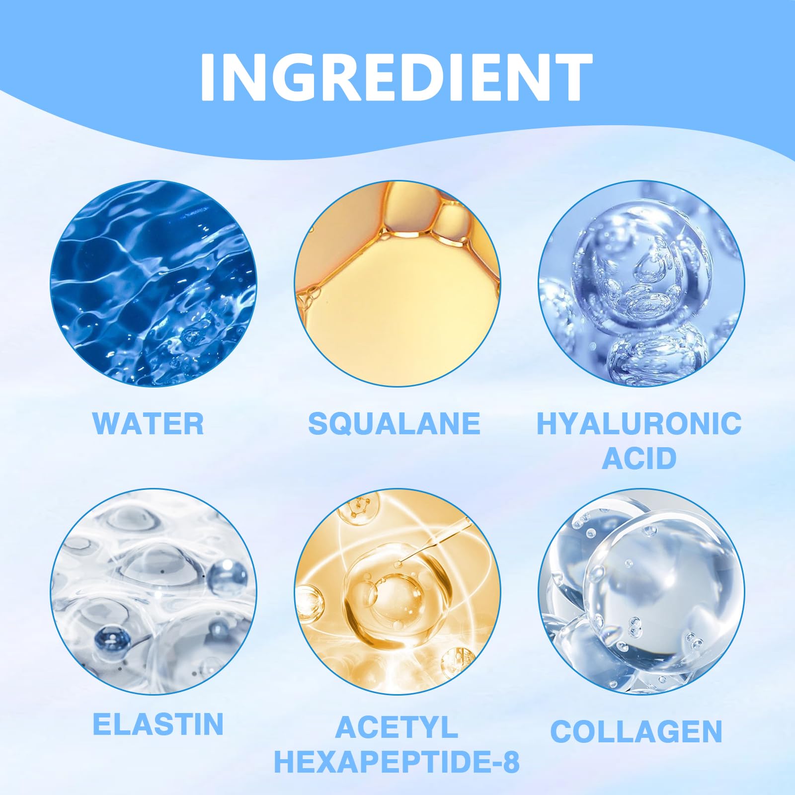 Colaren Micro Infusion Facial System, Anting Wrinkle Beauty Micro ...