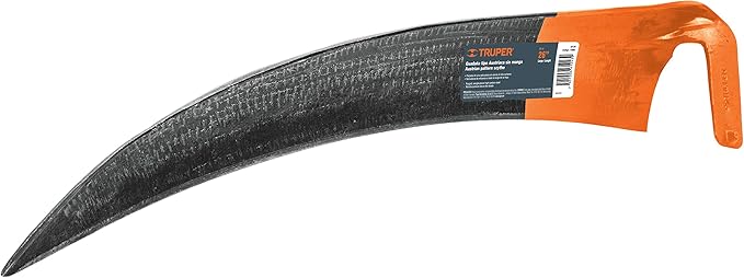 Amazon.com: Austrian scythe type, 26 ' : Tools & Home Improvement