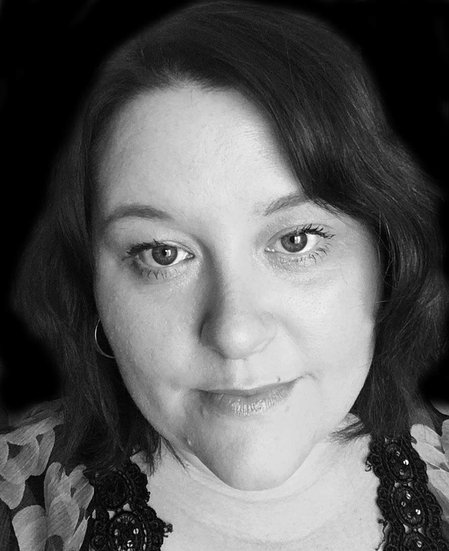 Amazon.de: Marie Coulson: Bücher, Biographie, neuestes Aktualisierung