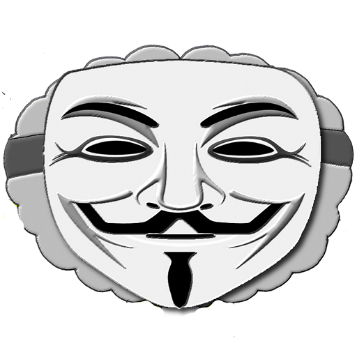 Hackology The Hacker Quiz - App on Amazon Appstore