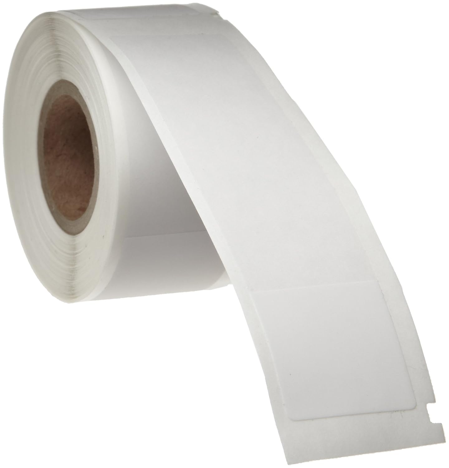 Amazon.com: Brady WML-711-292 I.D. PRO Plus LS2000 And BradyMarker 4 ...