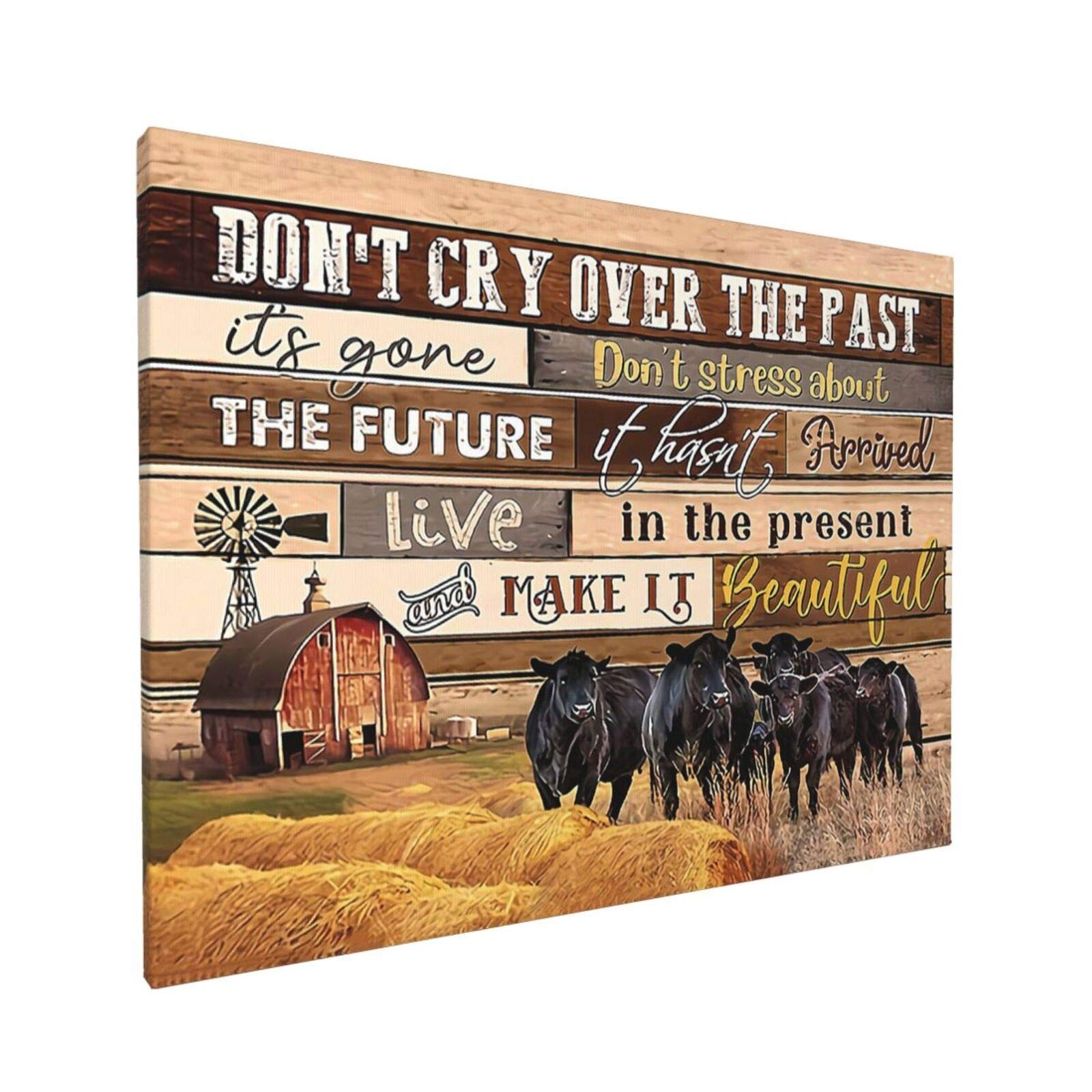Show Cattle Quotes