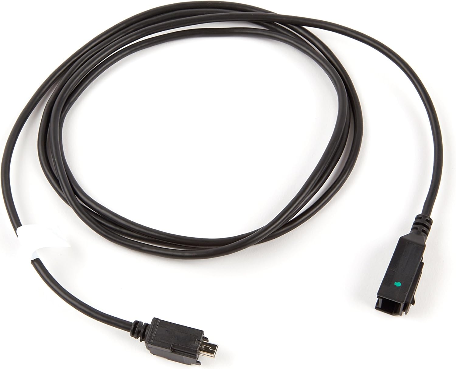 Amazon.com: ACDelco GM Original Equipment 19304004 USB Data Extension ...