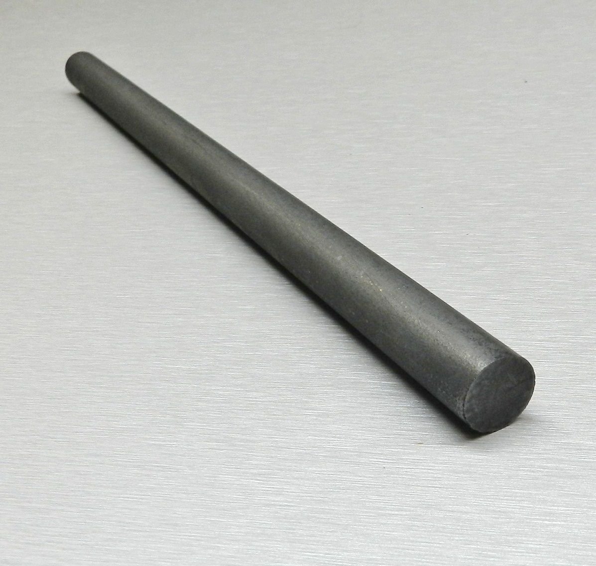 Carbon Graphite