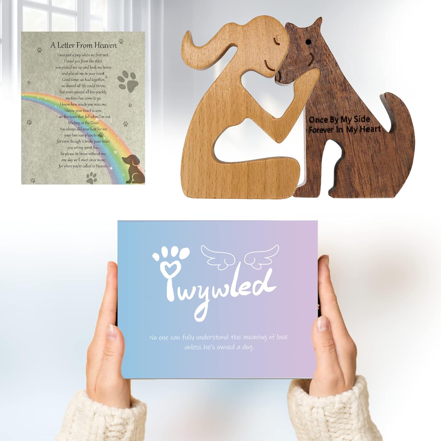 Dog Passed Away Gift Wholesale Shop Save 55 Jlcatj gob mx dog-passed-away-gift-wholesale-shop-save-55-jlcatj-gob-mx