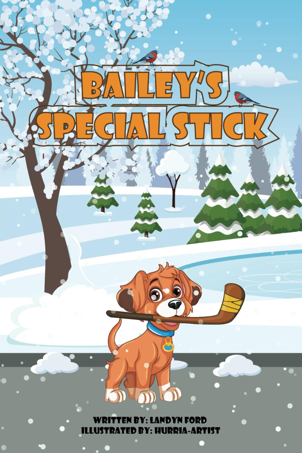Snapklik.com : Baileys Special Stick