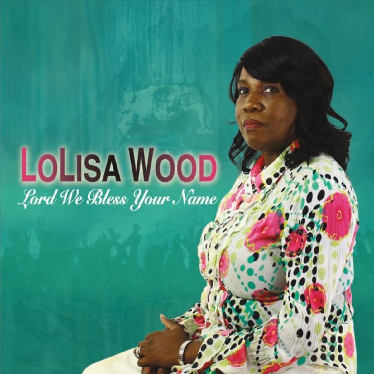 Grace song by Dionne Warwick from The Complete Scepter and Warner ...