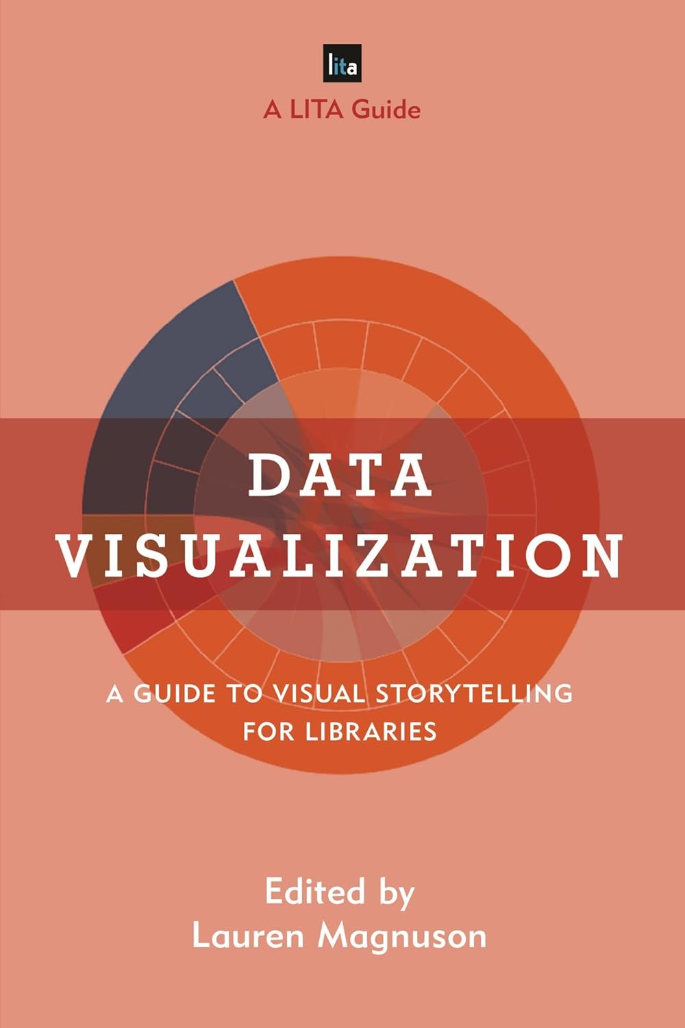 Amazon.com: Data Visualization: A Guide to Visual Storytelling for ...