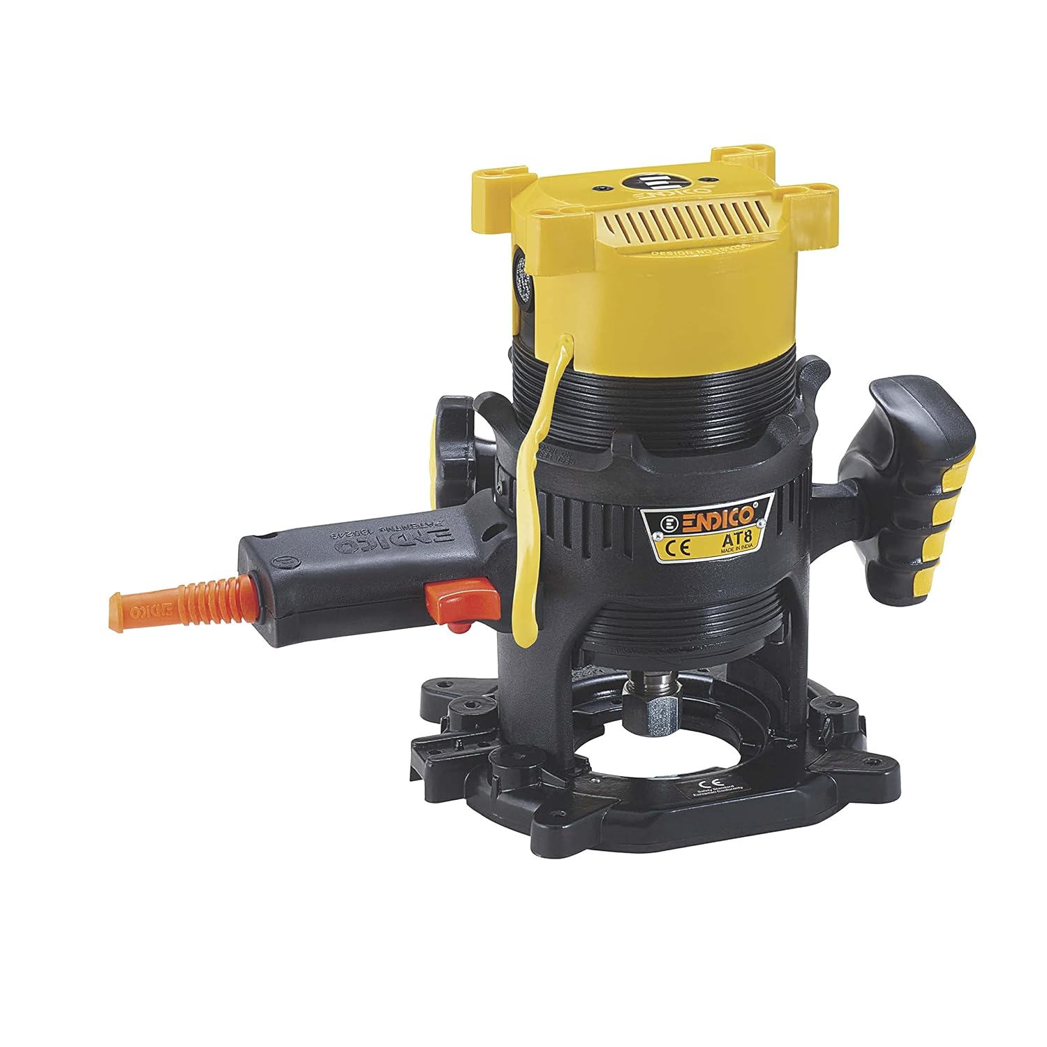 Hand Router Machine (AT8) : Amazon.in: Home Improvement