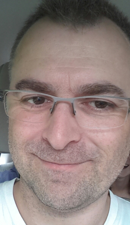 Amazon.fr: Philippe CADIC: livres, biographie, dernière mise à jour