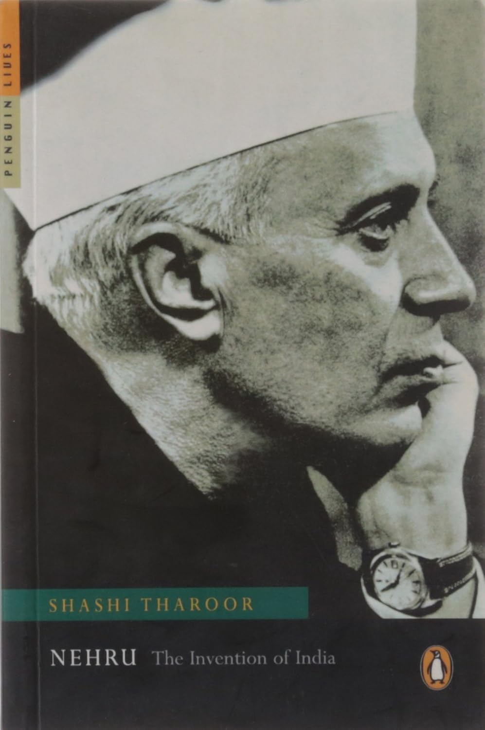 Buy Nehru Book Online at Low Prices in India | Nehru Reviews & Ratings ...