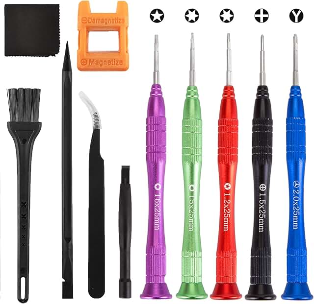 Amazon.com: mac tool box replacement parts