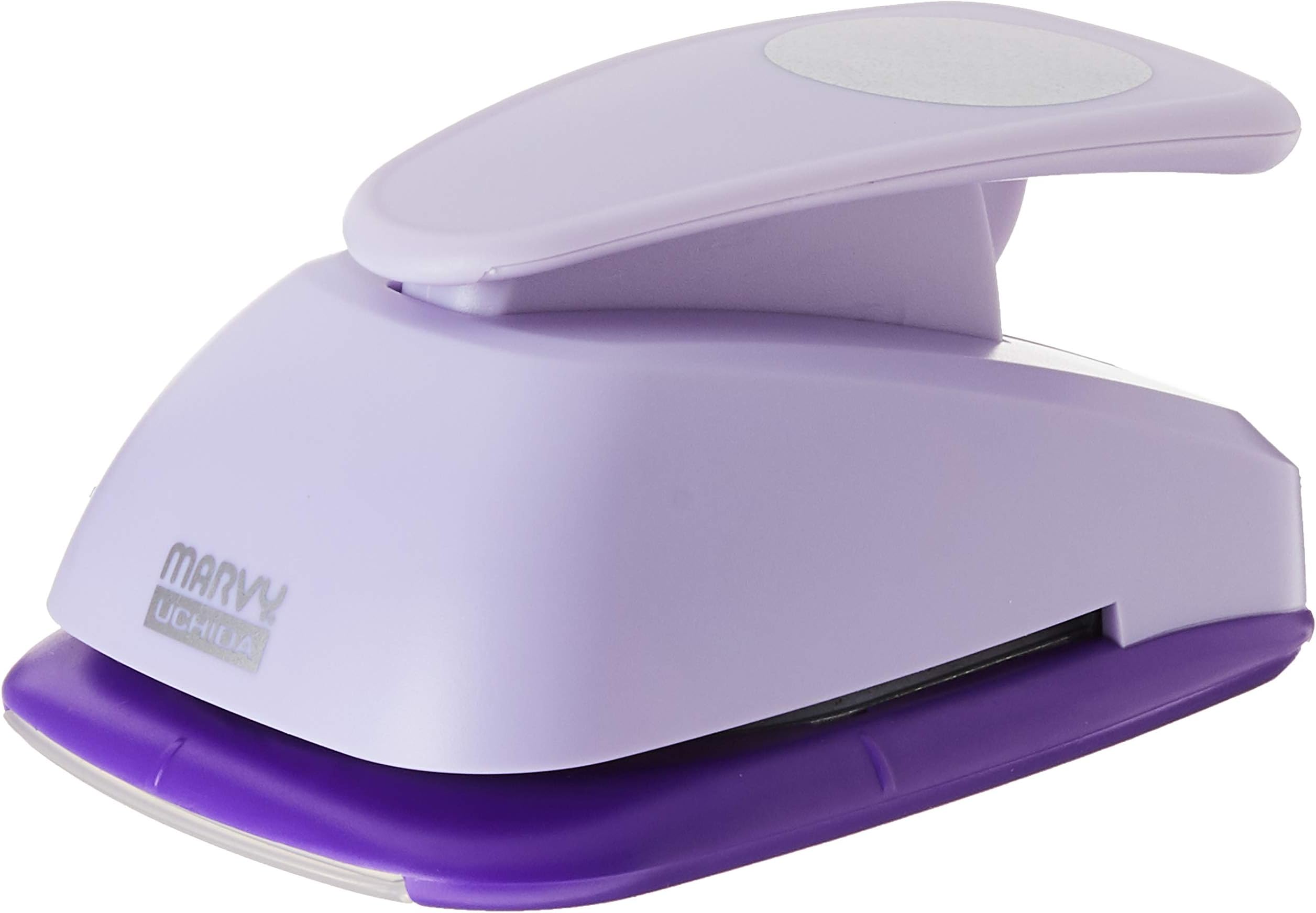 Fiskars X-Large Lever Punch, Circle : Amazon.com.au: Home