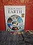Our Planet Earth: Collection of 6 Books (Knowledge Encyclopedia For ...