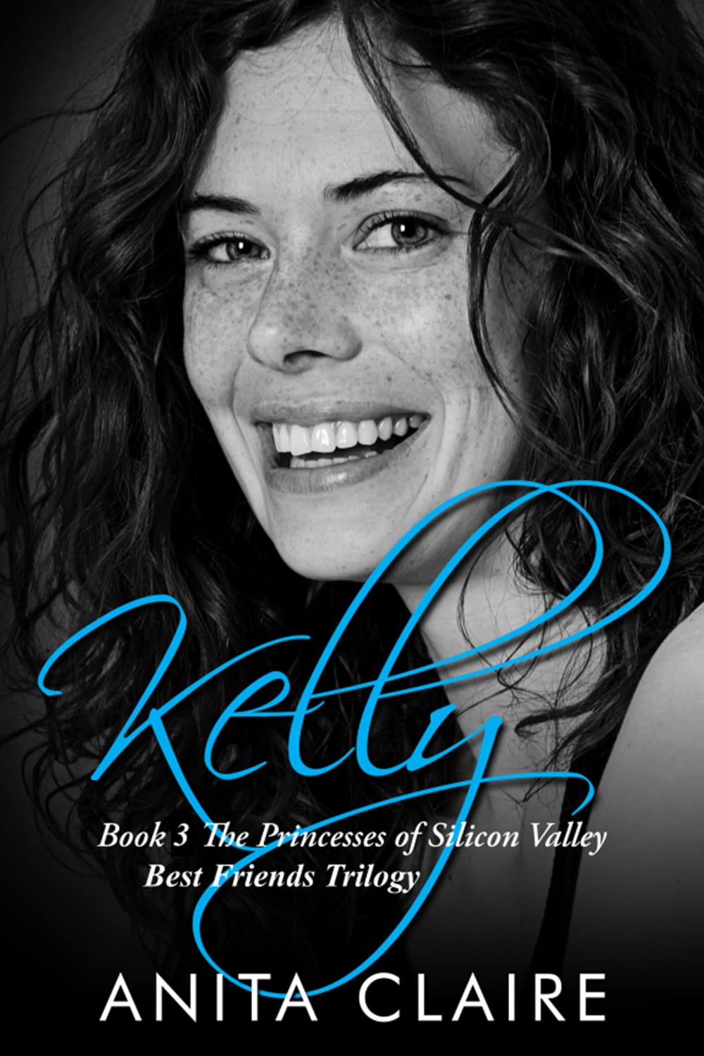 Isabelle Best's Instagram, Twitter & Facebook on IDCrawl