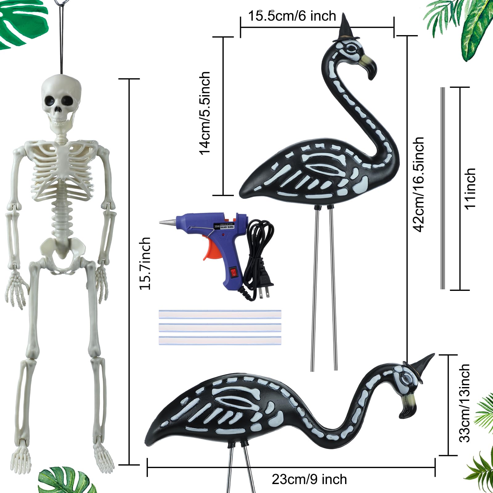 Flamingo Leg Anatomy American Flamingo Clipart Vibrant Pink Bird