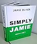 Simply Jamie: Fast & Simple Food eBook : Oliver, Jamie: Amazon.ca ...