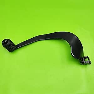 Amazon.com: Gear Change Foot Shift Shifter Lever for for Honda Rancher ...