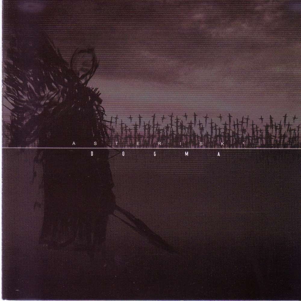 Amazon.com: Dogma, Vol. 1 [Vinyl]: CDs & Vinyl