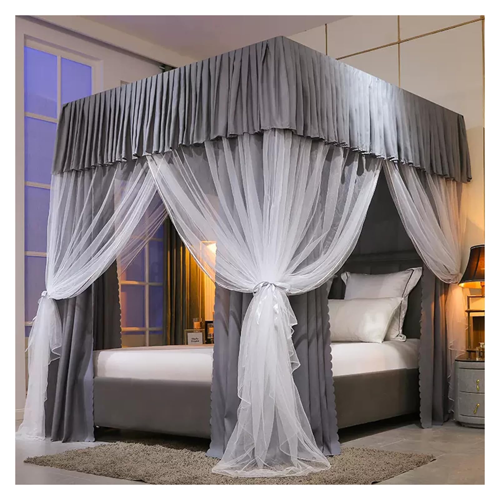 Decorative Ceiling Canopies Canopy Ceilings DesignCurial