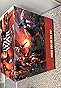 Amazon.com: Civil War Box Set: Prologue / Civil War / Avengers ...