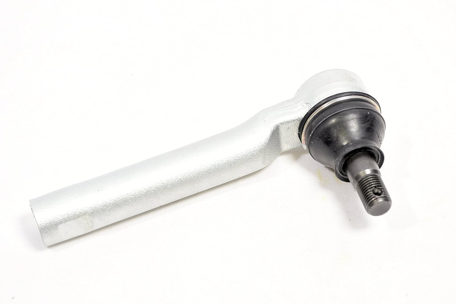 Genuine Subaru 34161SA001 Tie Rod End Assembly, 1 Pack : Amazon.in: Car ...