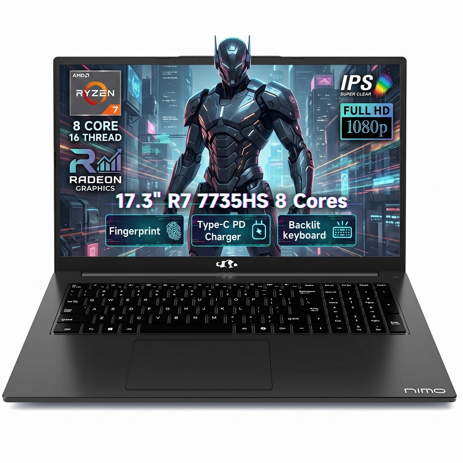 13 Best Laptop For Graphic Artist | GPU That Won't Lag
