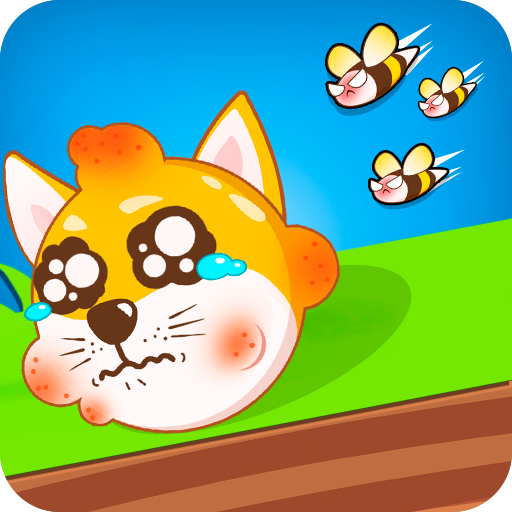 Dog Rescue: Draw Puzzle - App on Amazon Appstore