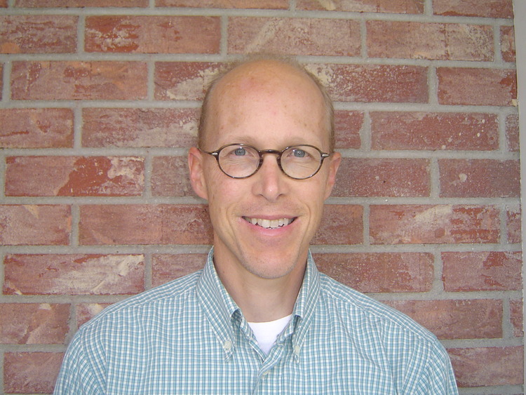 Amazon.com: Robert H. Gudmestad: books, biography, latest update