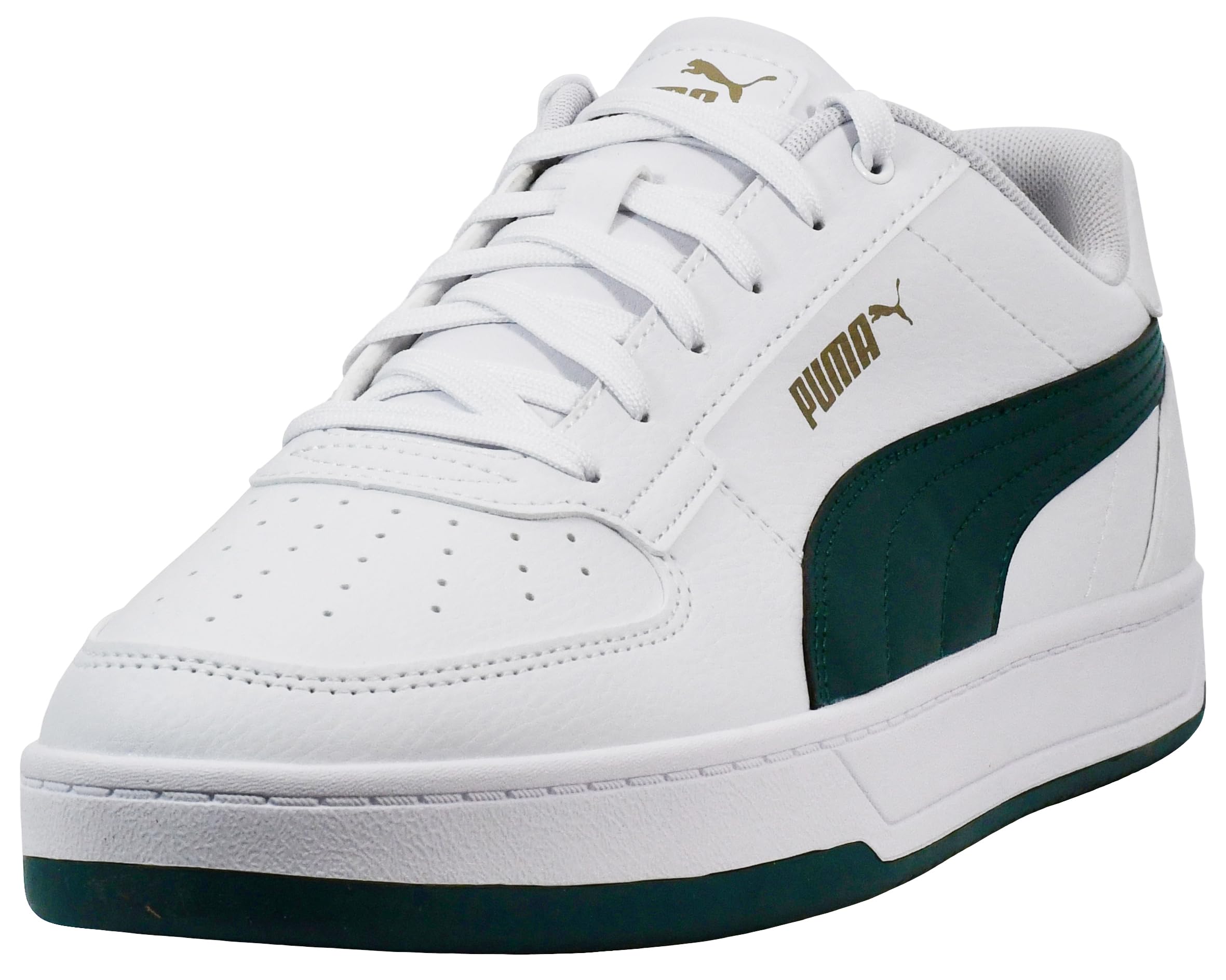 Amazon.com | PUMA Men's Caven 2.0 Sneaker | Fashion Sneakers