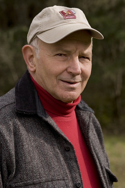 Amazon.com: Rod Collins: books, biography, latest update