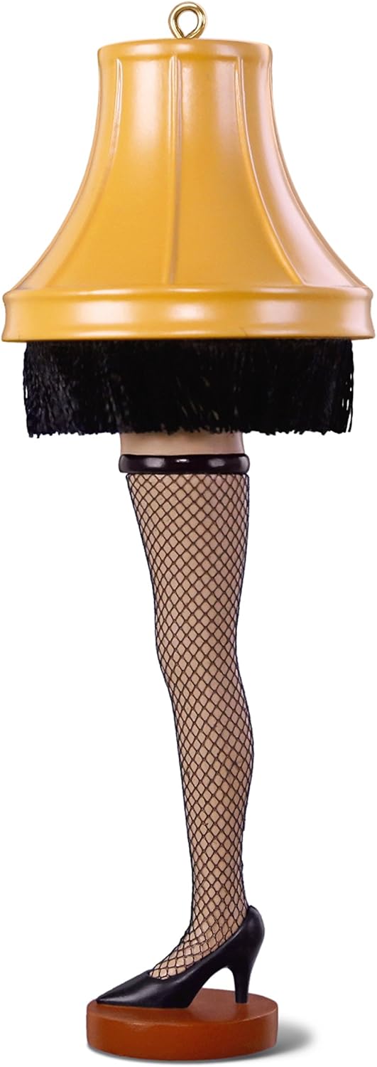 Amazon.com: Hallmark Keepsake Christmas Ornament 2018 Year Dated, A ...