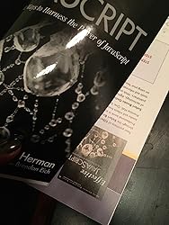 Effective JavaScript: 68 Specific Ways to Harness the Power of JavaScript (Effective Software ...