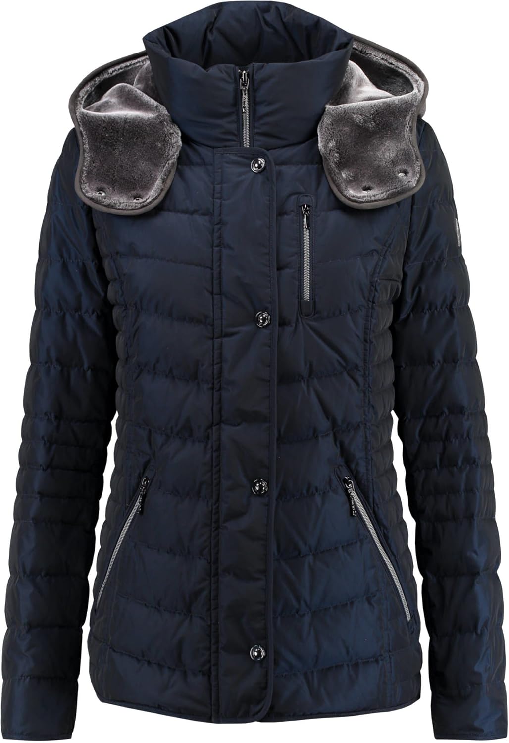 Gil Bret Damen Jacke : Amazon.de: Fashion