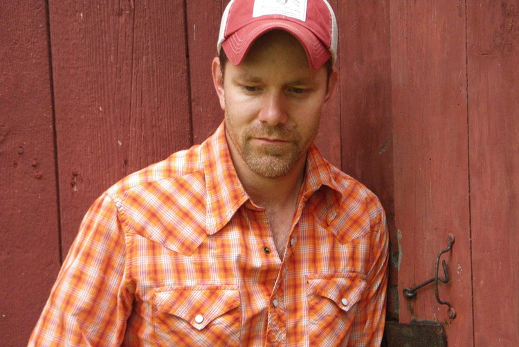 Amazon.it: Eric Rickstad: libri, biografia, ultimo aggiornamento