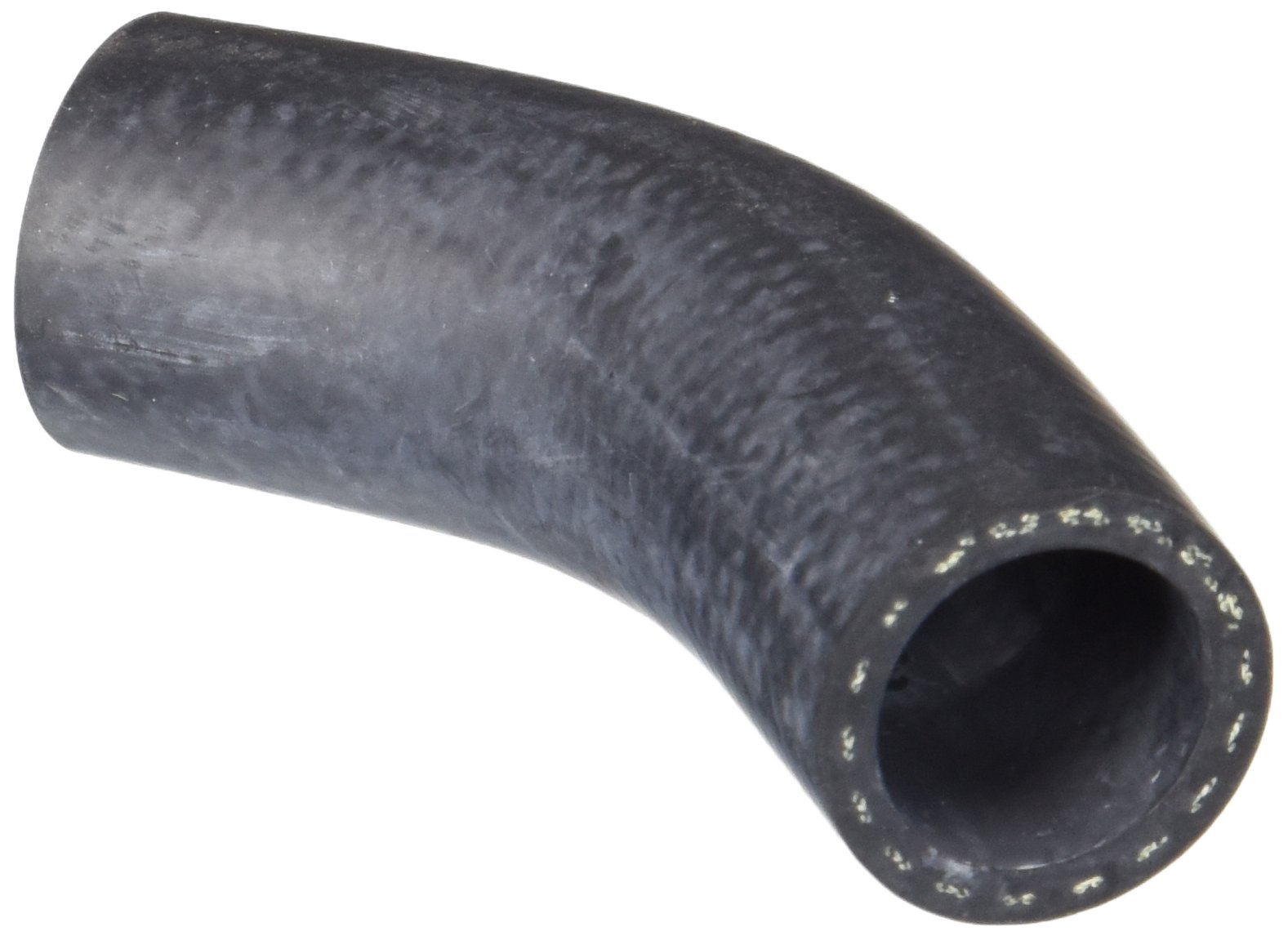 Amazon.com: Genuine Honda 19051-RNA-A01 Water Filler Hose : Automotive