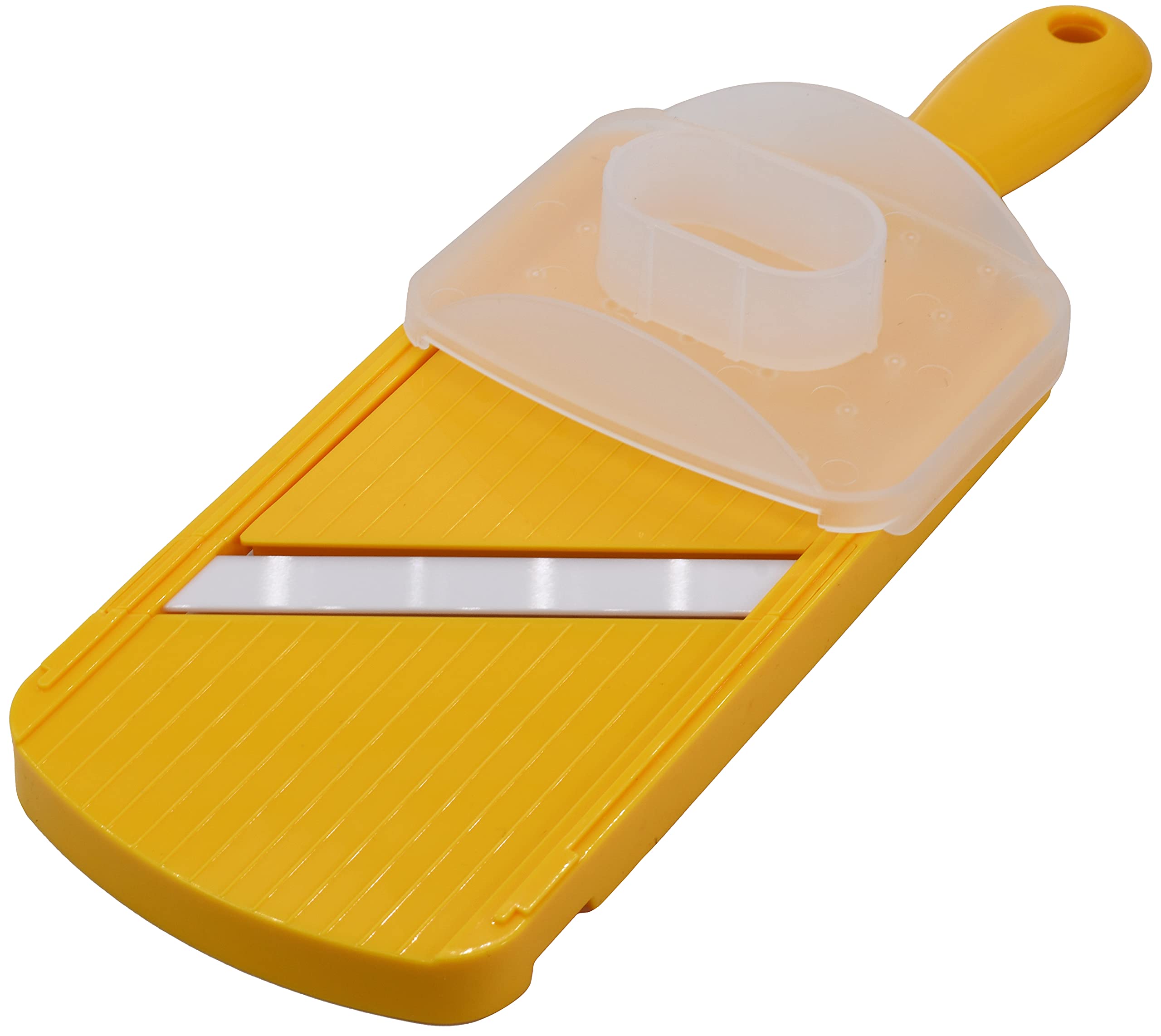 Snapklik.com : Kyocera Advanced Ceramic Adjustable Mandoline Vegetable ...