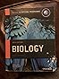 Amazon.com: IB Biology Course Book: 2014 Edition: Oxford IB Diploma ...