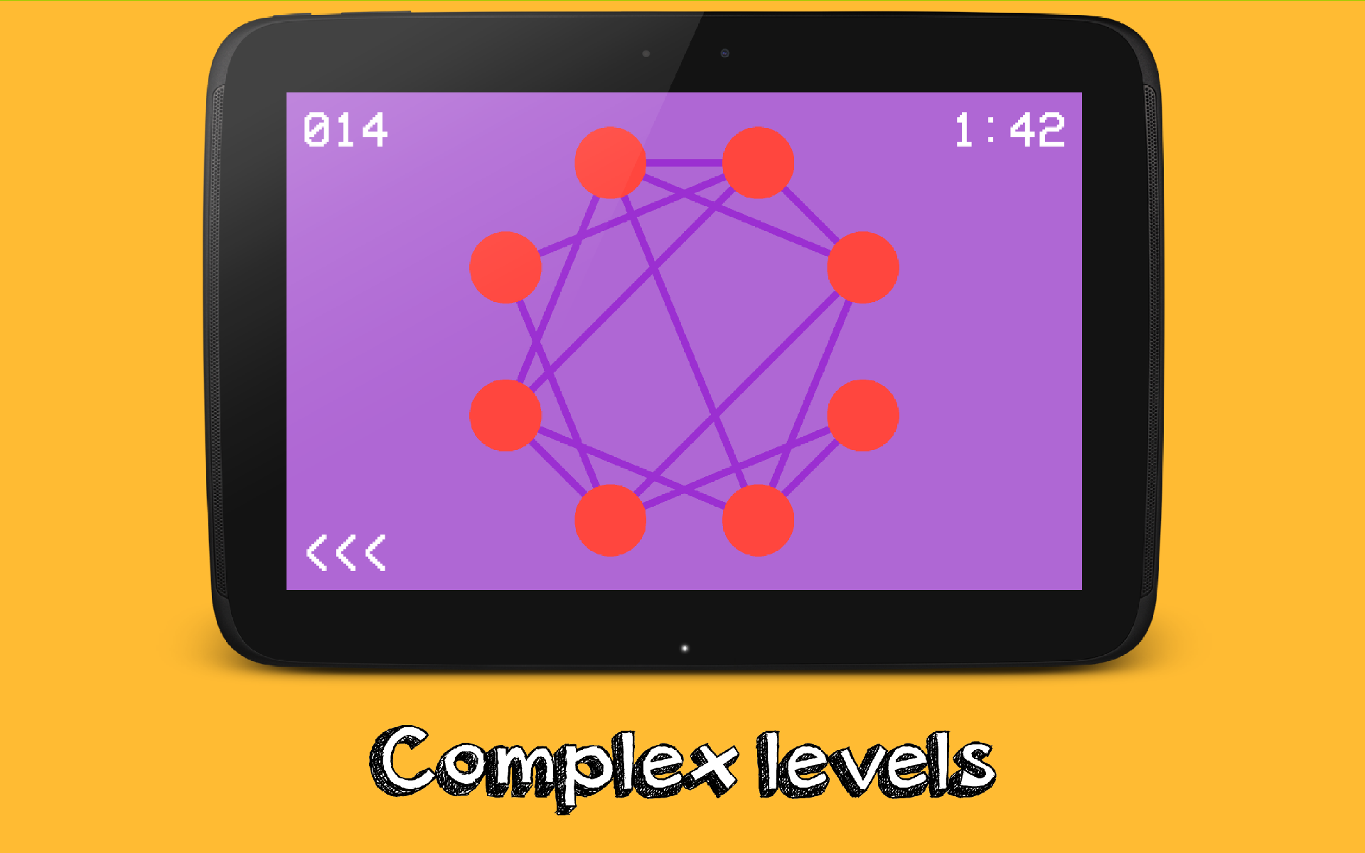 Grafos - App on the Amazon Appstore
