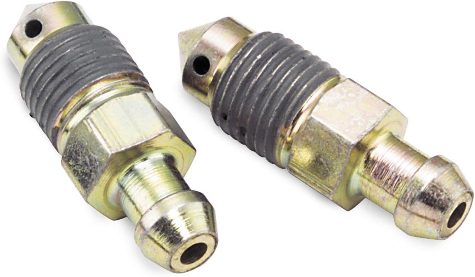 Amazon.com: Goodridge Motorcycle Speed Bleeder (SB8125) : Automotive