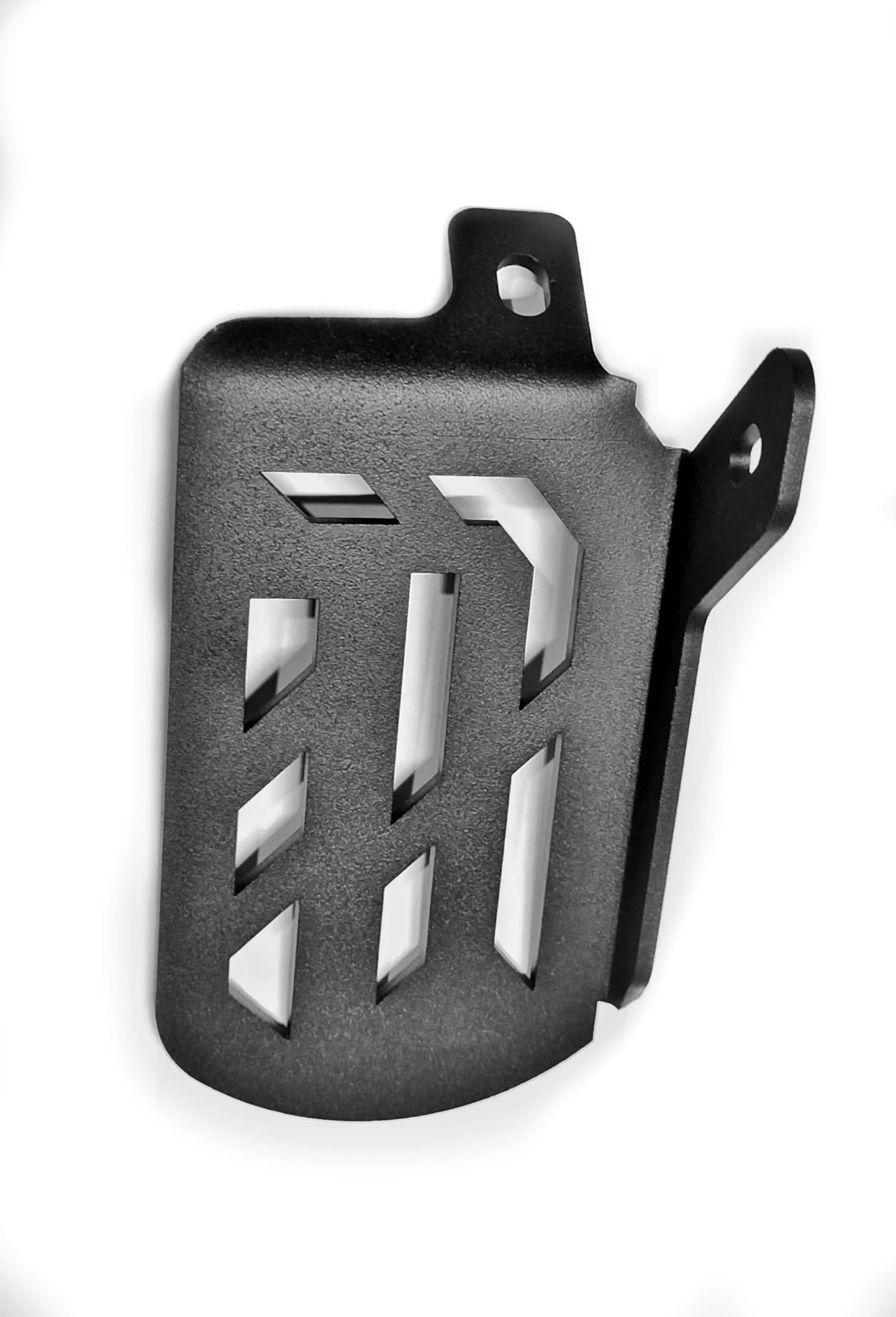 L3 Modz FZS V3 / FZ V3 / FZ 25 Ladies Footrest/FZS V3 / FZ V3 / FZ 25 ...