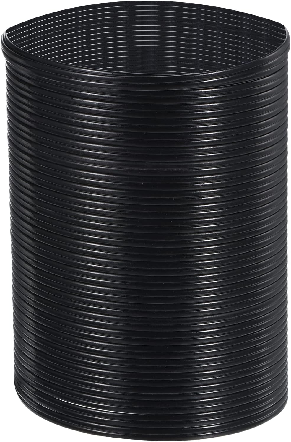 PATIKIL Wicker Repair Kit, Synthetic Rattan Material Patio Chair ...