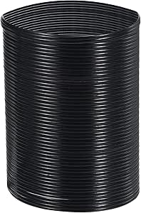 Amazon.com: PATIKIL Wicker Repair Kit, Synthetic Rattan Material Patio ...