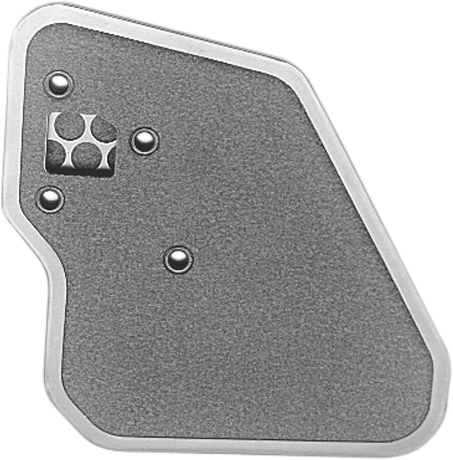 Amazon.com: FRAM FT1154 Internal Transmission Cartridge Filter : Automotive