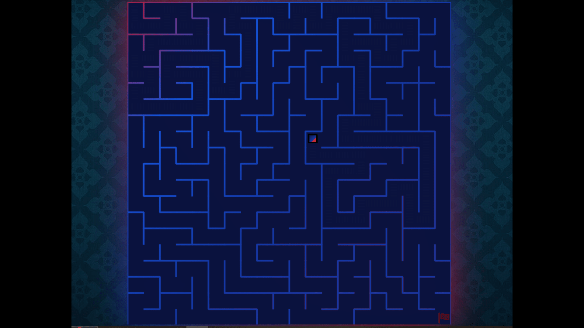 Maze - App on Amazon Appstore