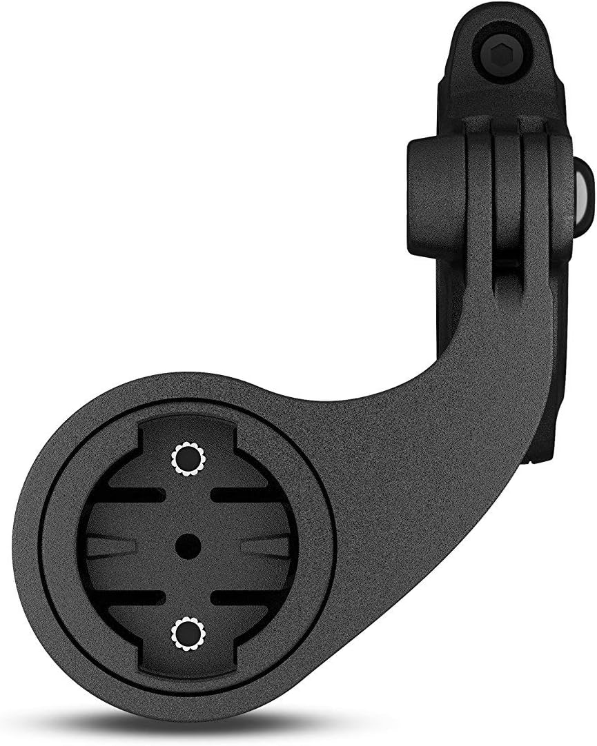 Amazon.com: Garmin Edge 1050®, Premium Cycling Computer, Vivid Color ...