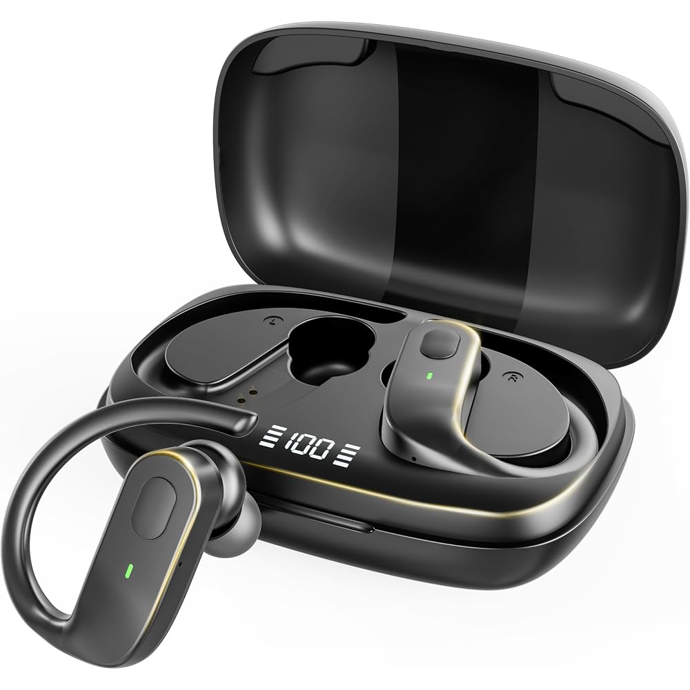 $12/mo - Finance Hearing Aids, Advanced Multi Channel Digital Hearing ...